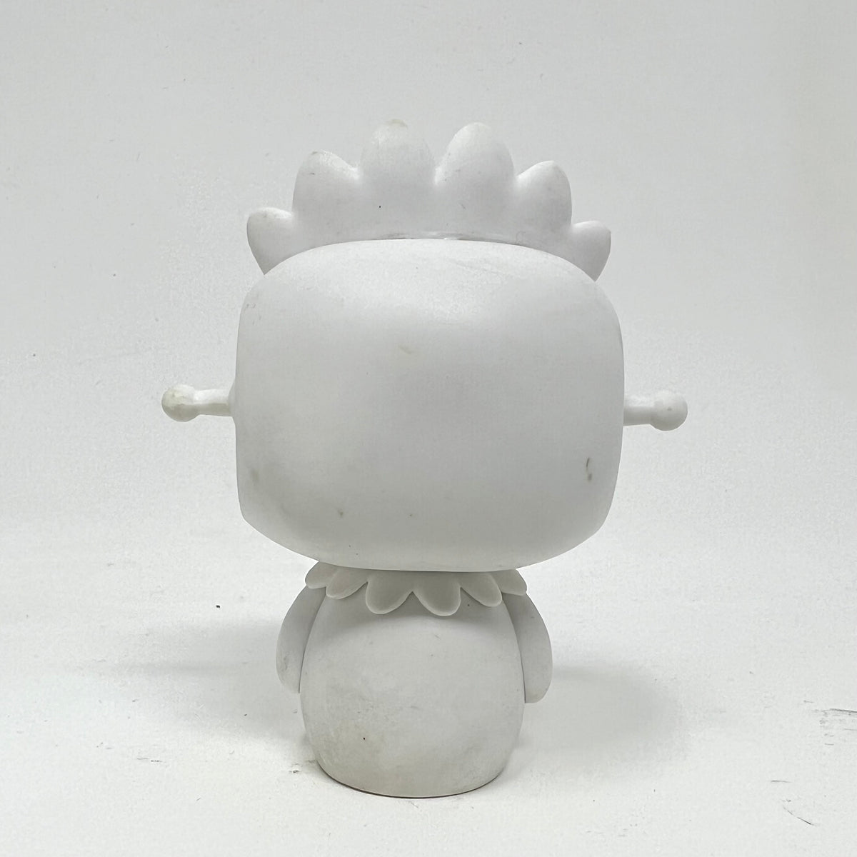 Rosie The Robot (Dorbz) Funko Prototype – Smeye World