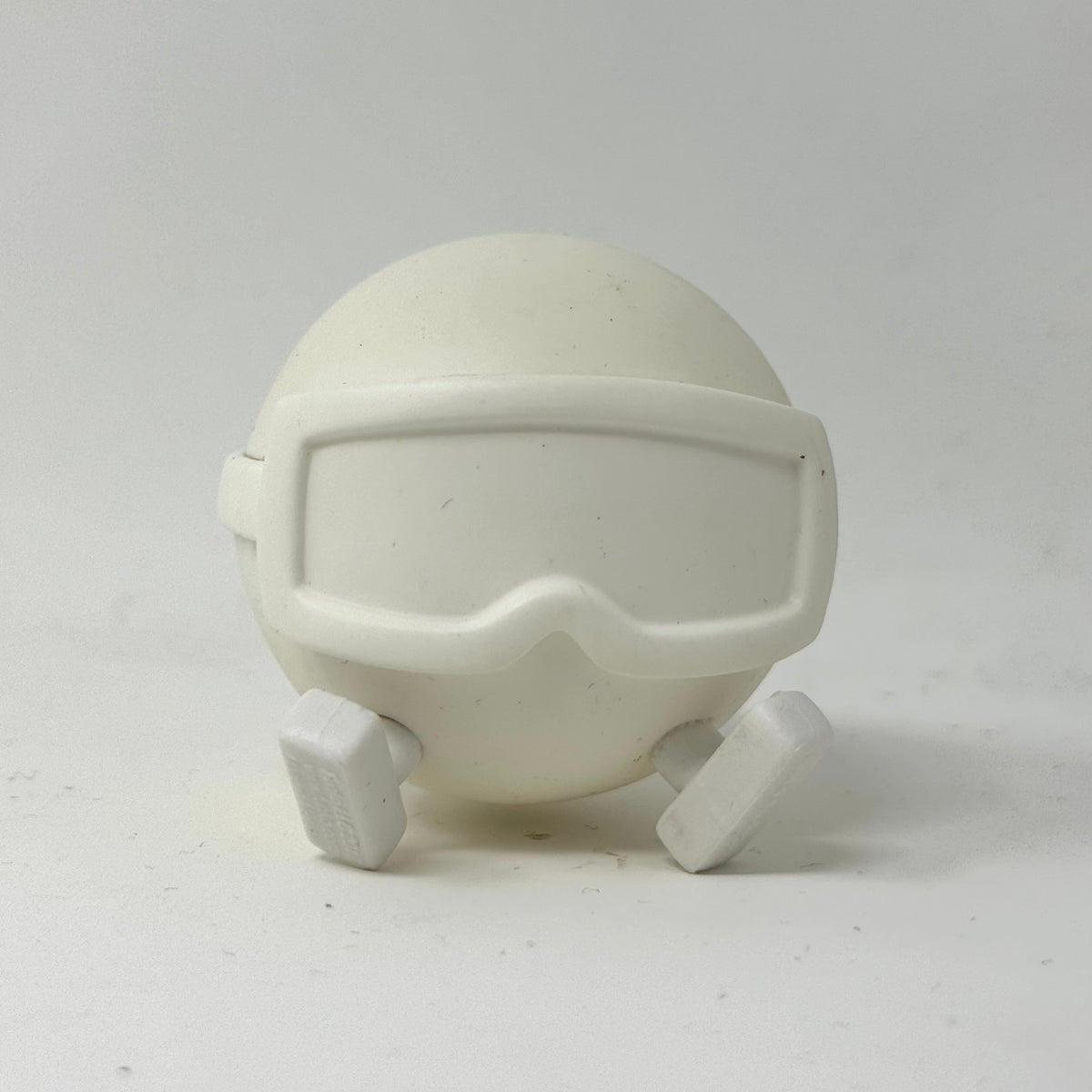 Pooka Mystery Mini Funko Prototype Smeye World