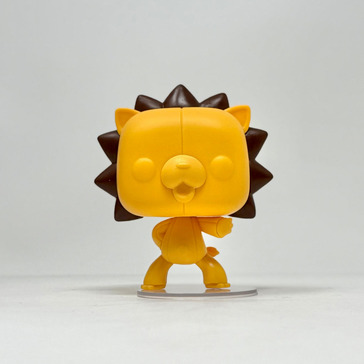 Kon Funko Prototype – Smeye World