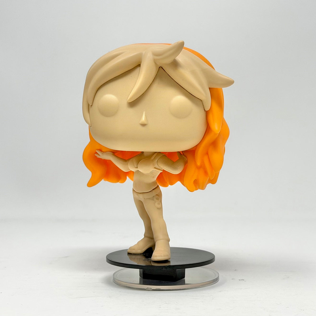 Nami (Wanted Poster) Funko Prototype – Smeye World