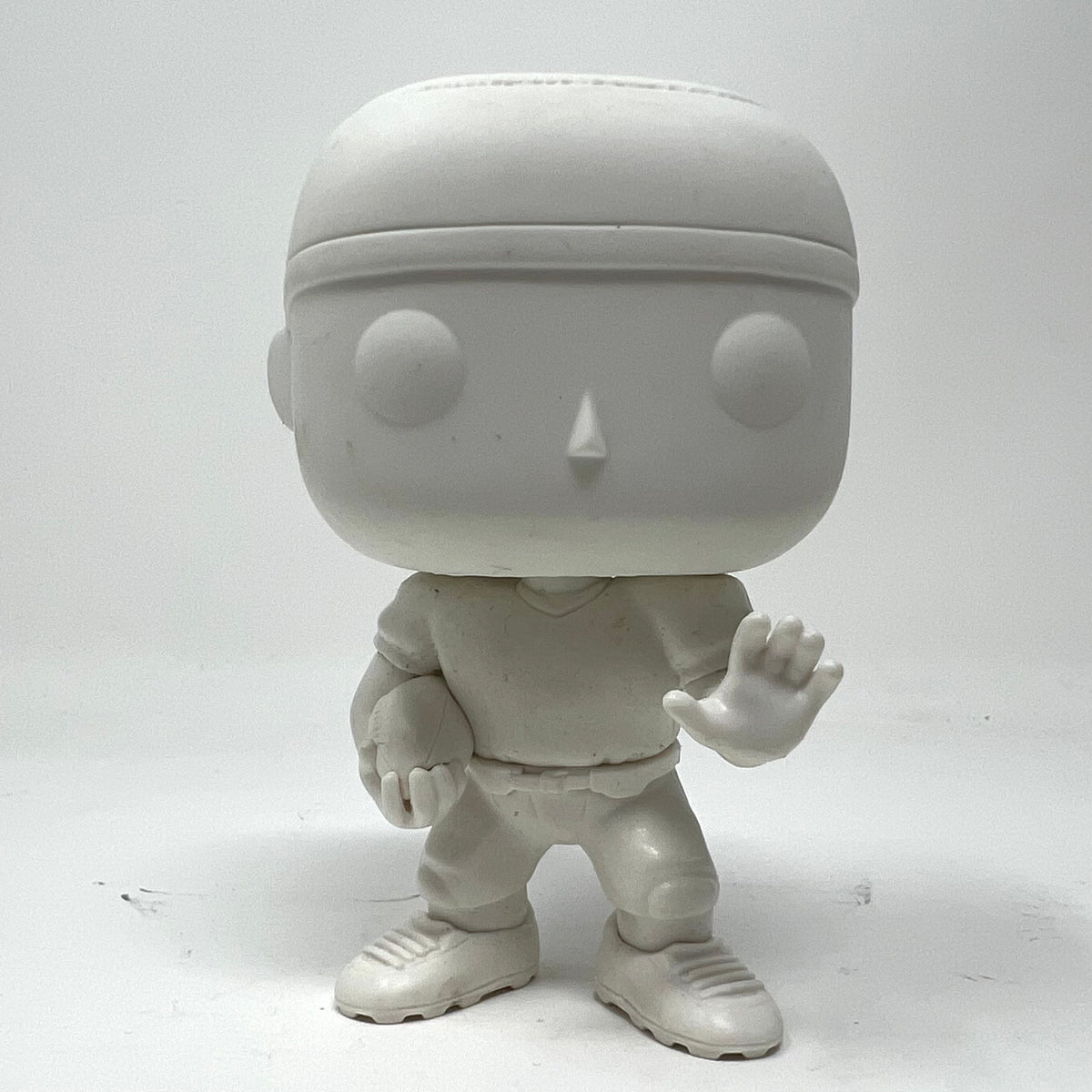 NFL Le'Veon Bell Funko Prototype – Smeye World