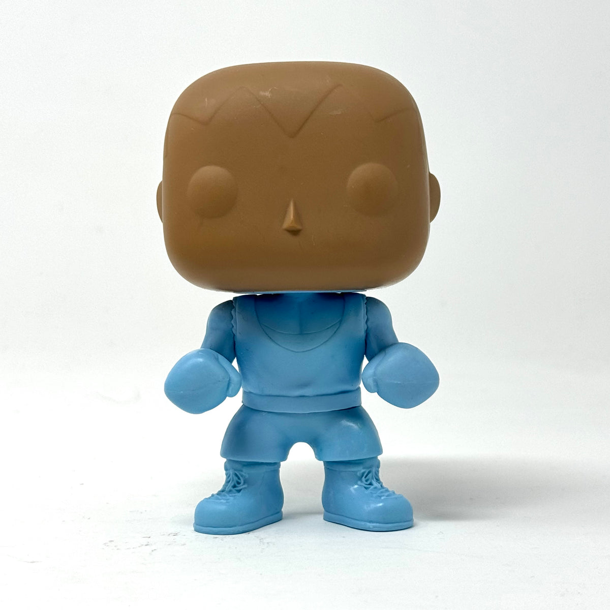 Balrog Funko Prototype – Smeye World