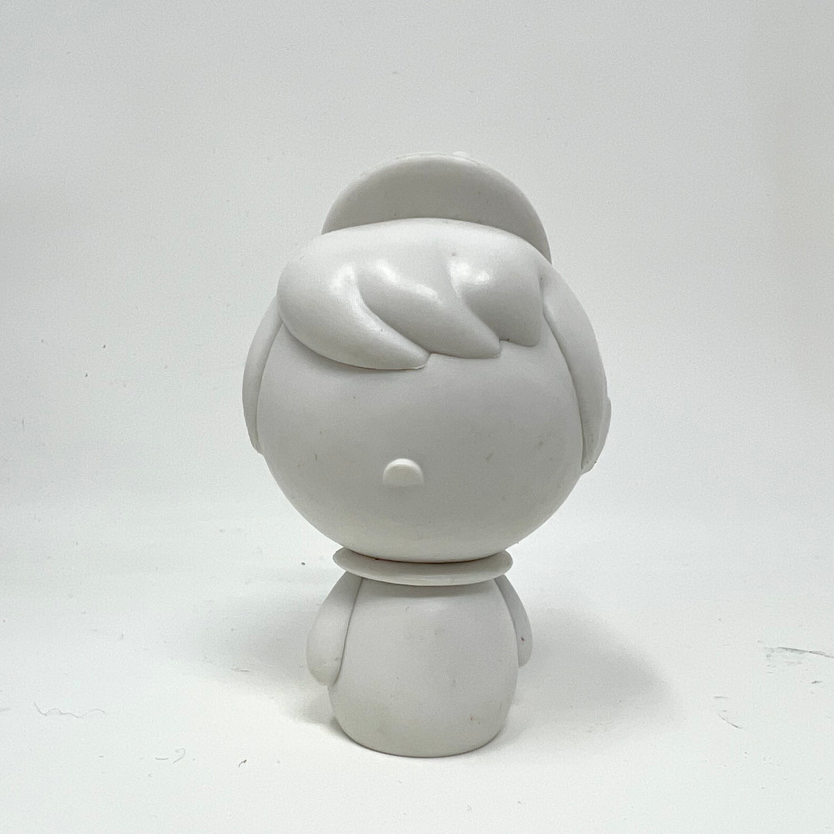 Elroy Jetson (Dorbz) Funko Prototype – Smeye World