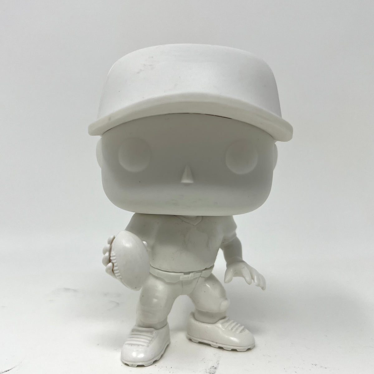 Super Bowl Champ NFL Funko Prototype – Smeye World