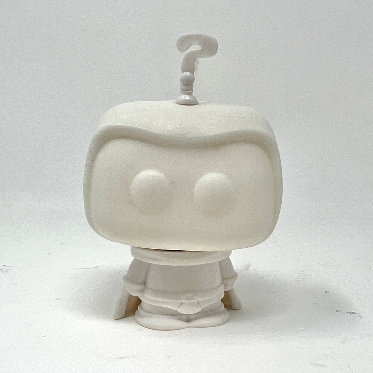 Mysterion Funko Prototype – Smeye World