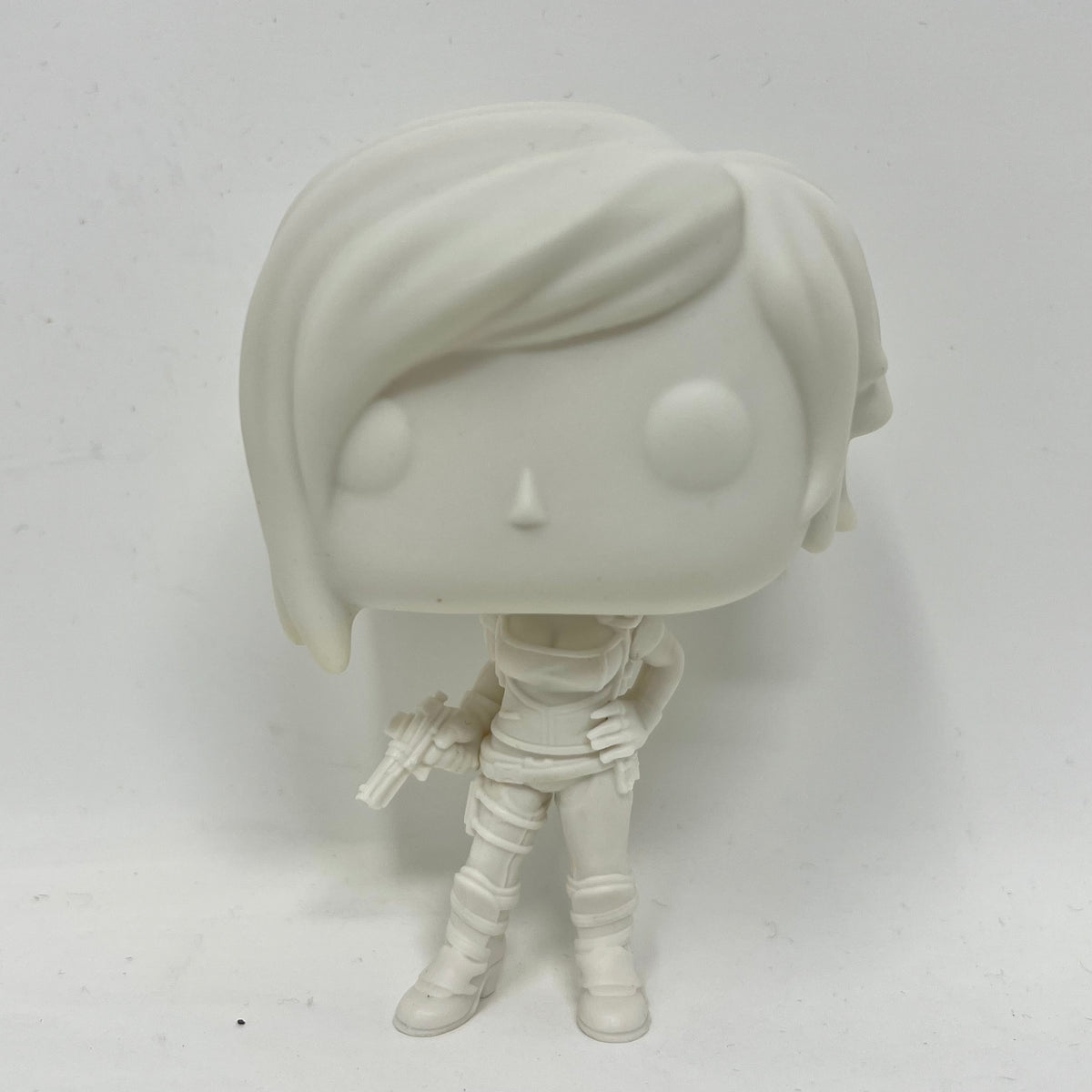 Lilith (Borderlands) Funko Prototype – Smeye World