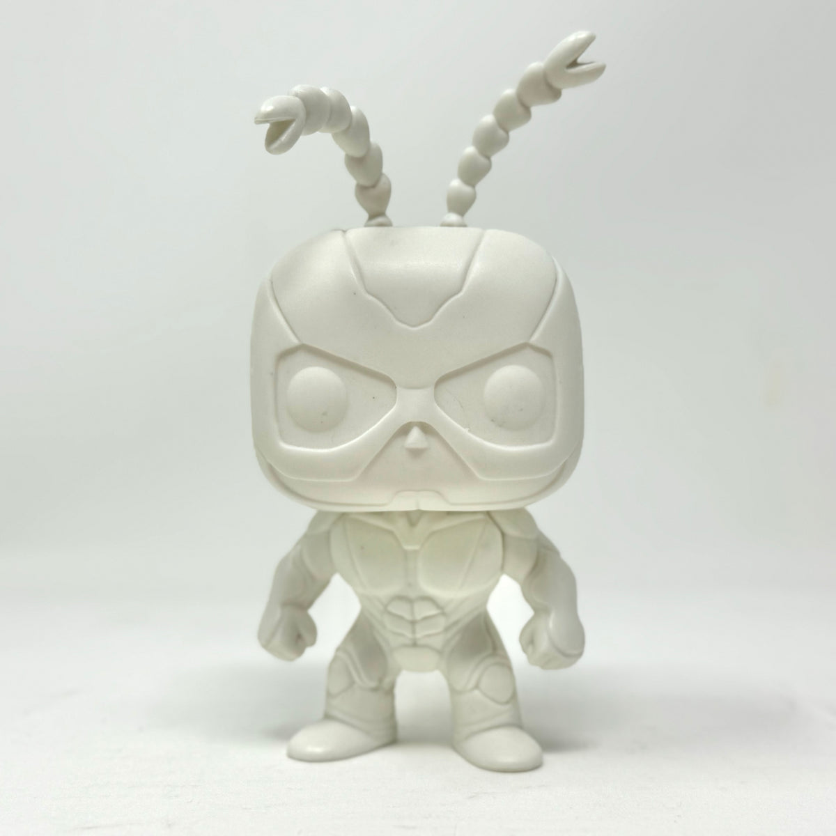 The Tick Funko Prototype – Smeye World