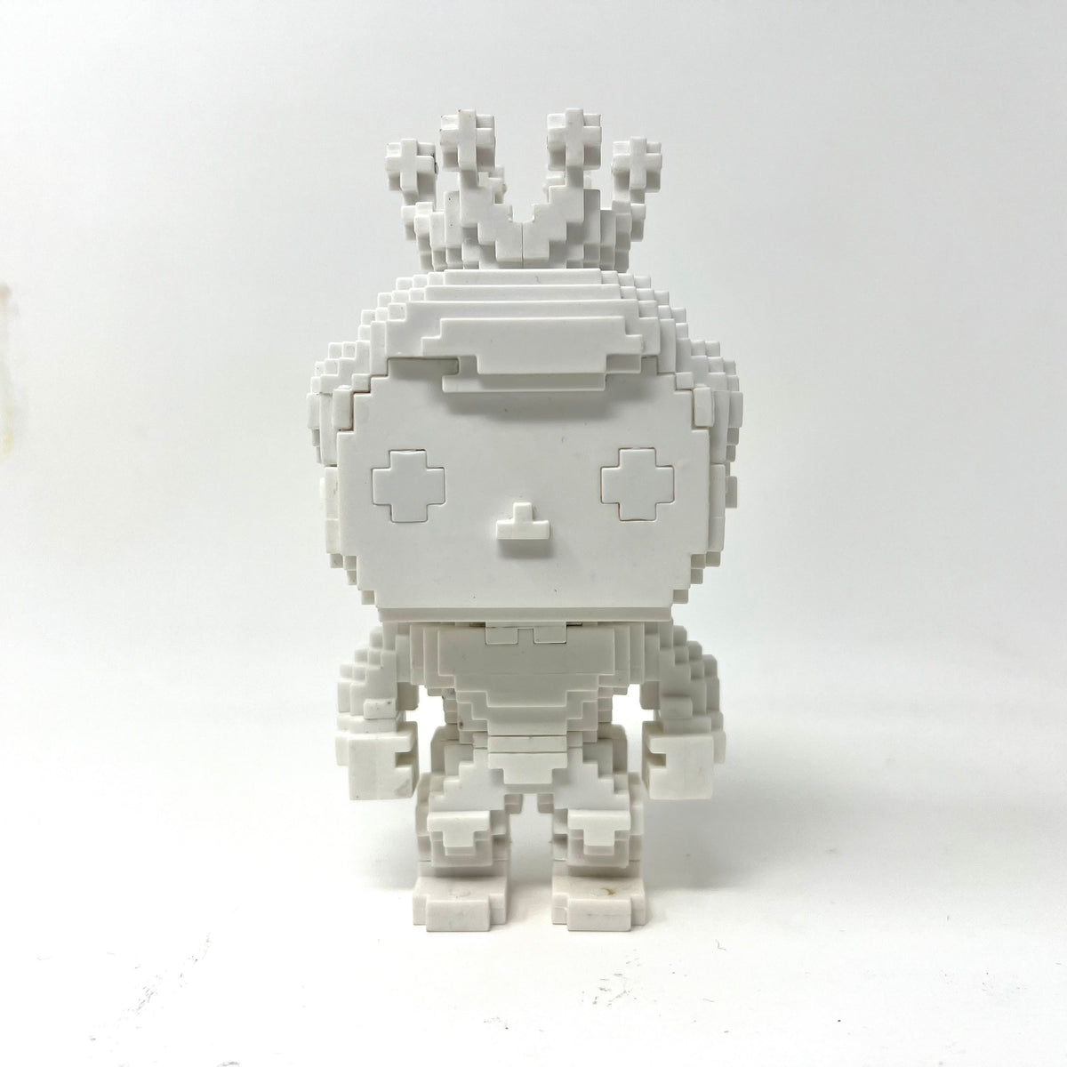 8-Bit Freddy Funko Prototype – Smeye World
