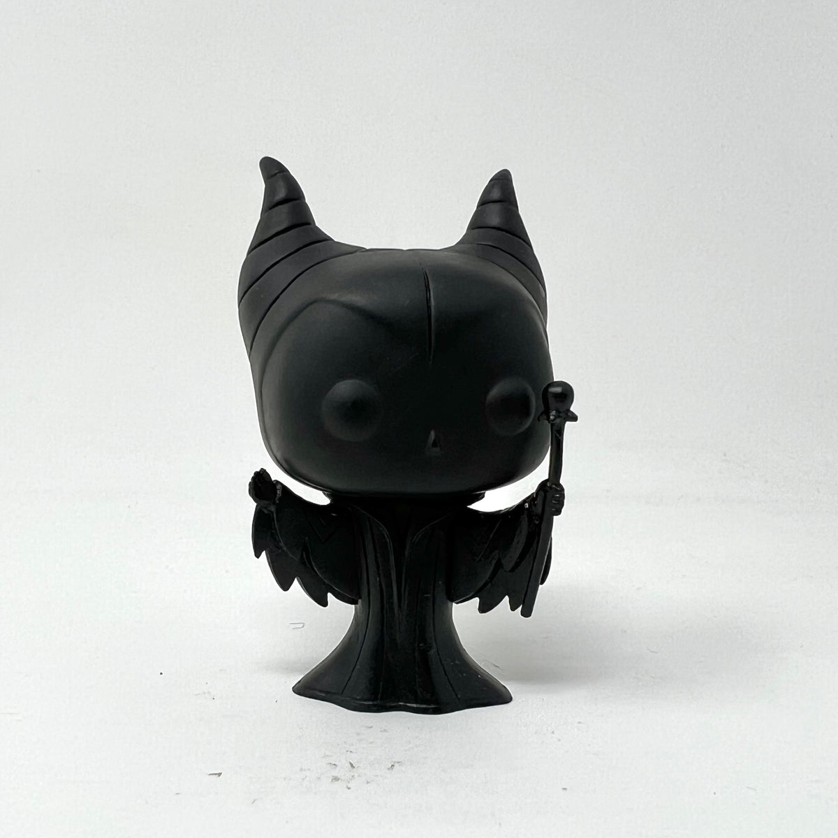 Maleficent (Pocket POP!) Funko Prototype – Smeye World