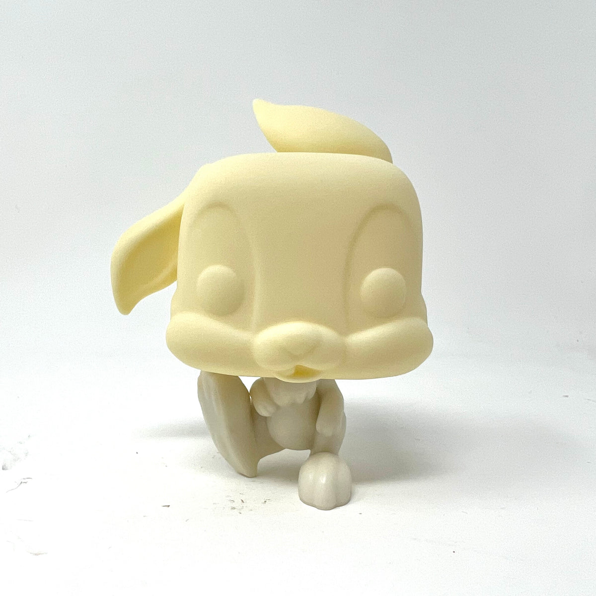 Thumper Funko Prototype – Smeye World