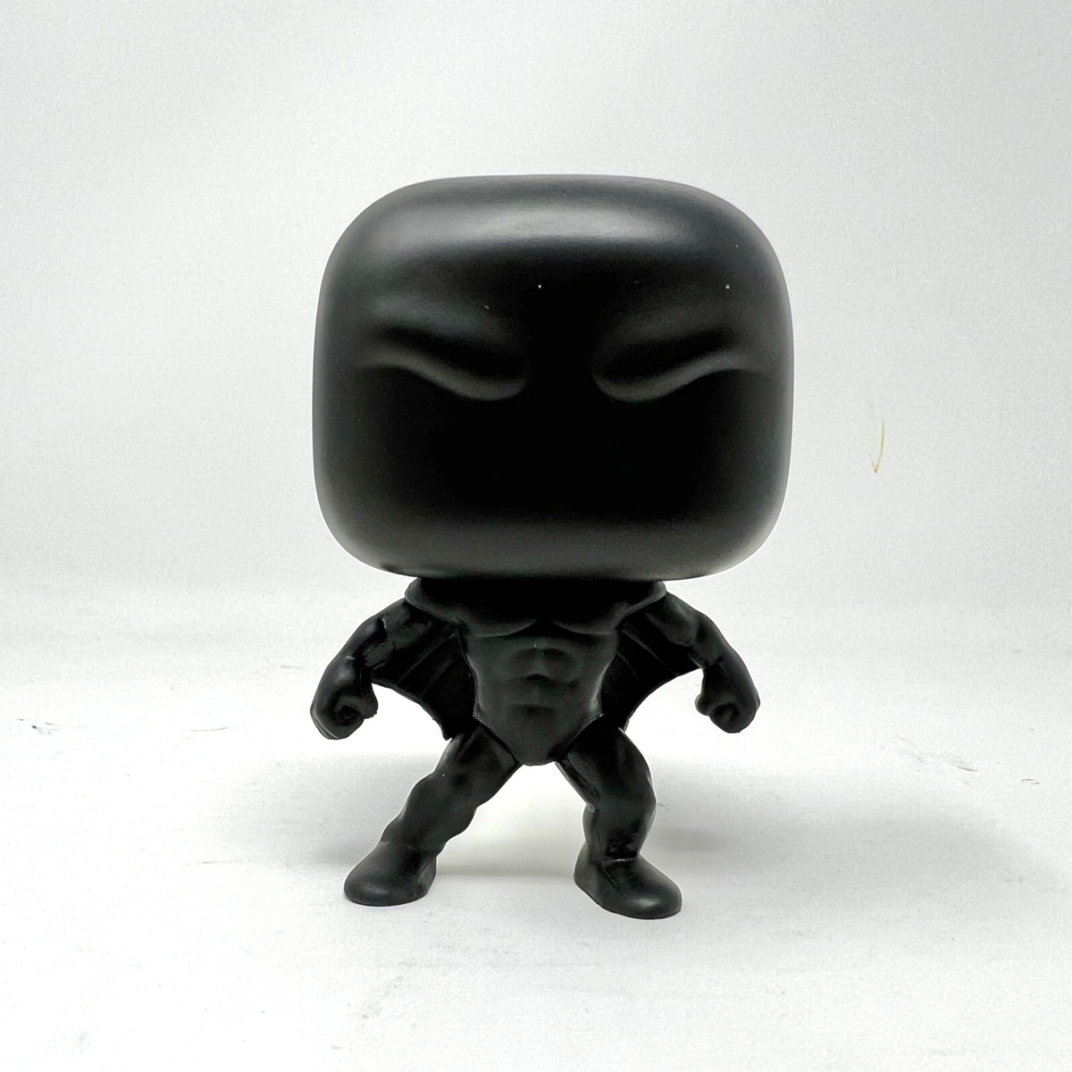 Dusk Funko Prototype – Smeye World