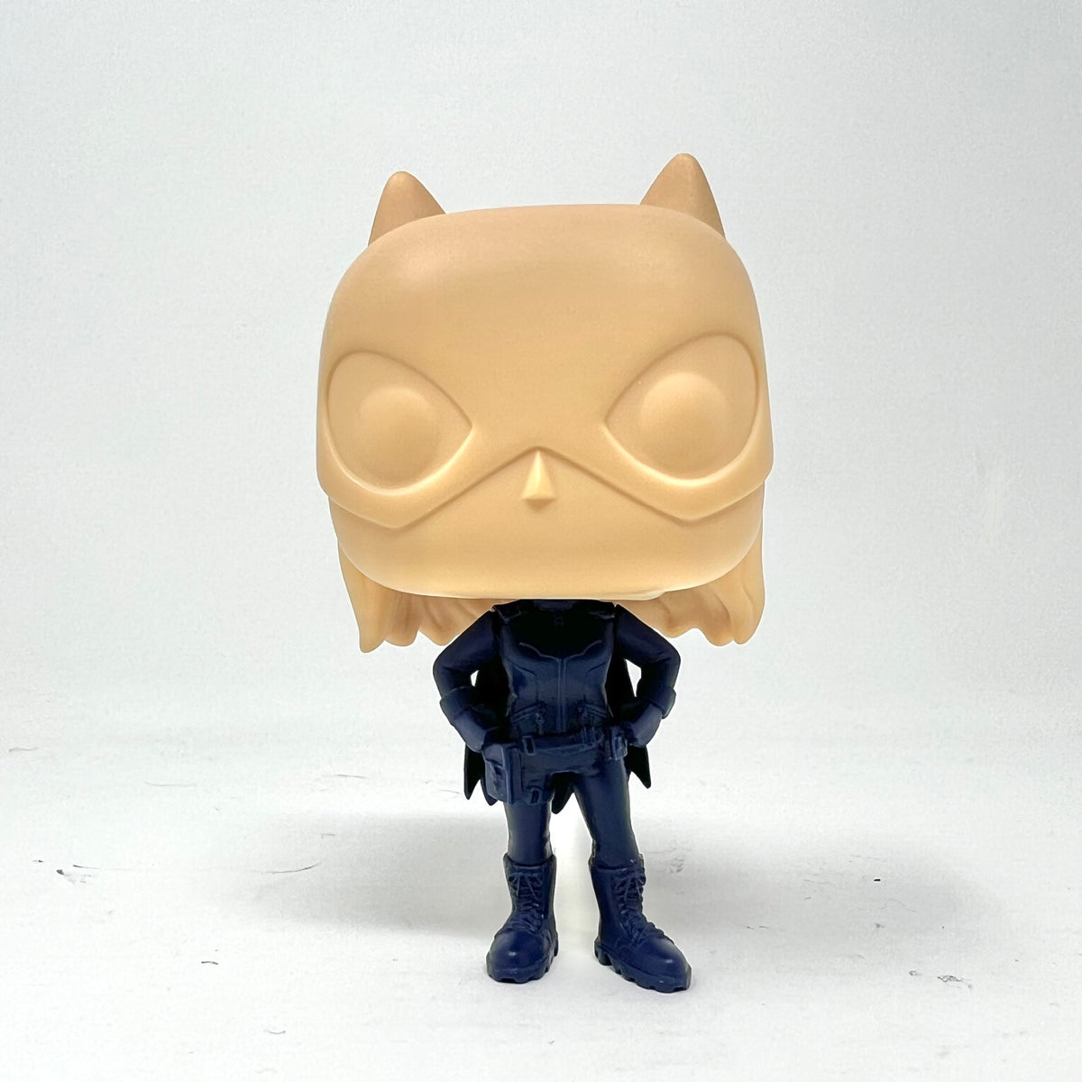 Batgirl (Burnside) Funko Prototype – Smeye World