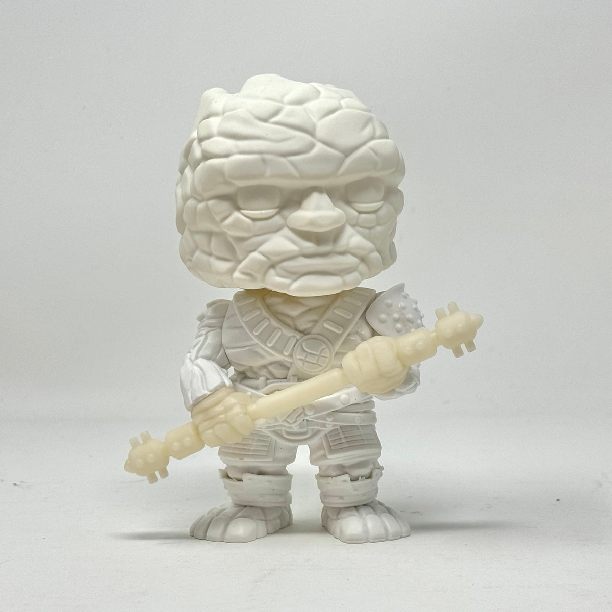 Korg Funko Prototype – Smeye World
