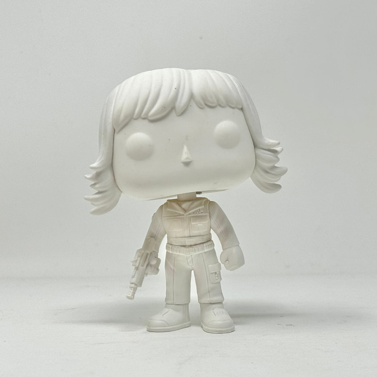 Rose Funko Prototype – Smeye World