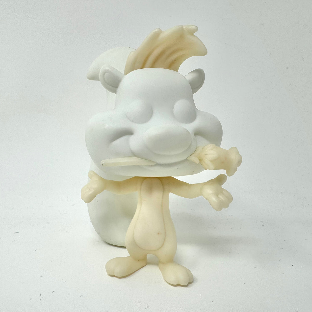 Pepé Le Pew Funko Prototype – Smeye World