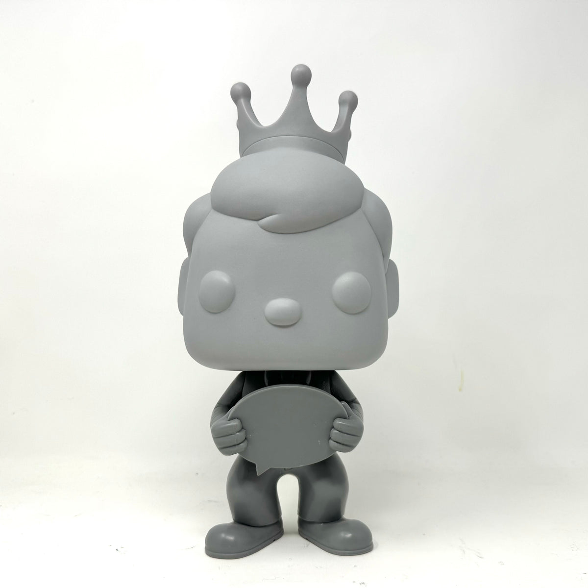 Freddy Funko (9-inch) Funko Prototype – Smeye World