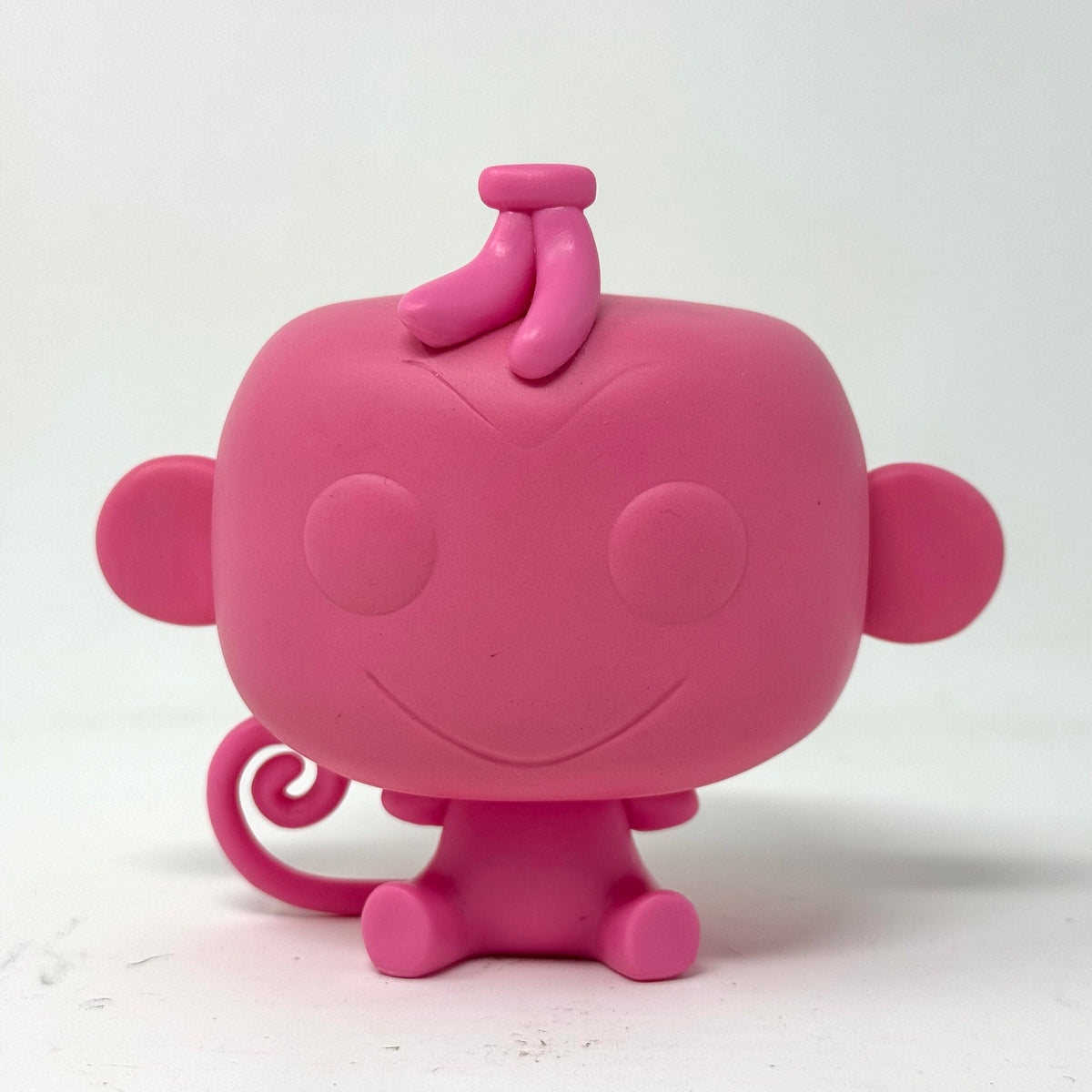 Chi Chai Monchan Funko Prototype – Smeye World