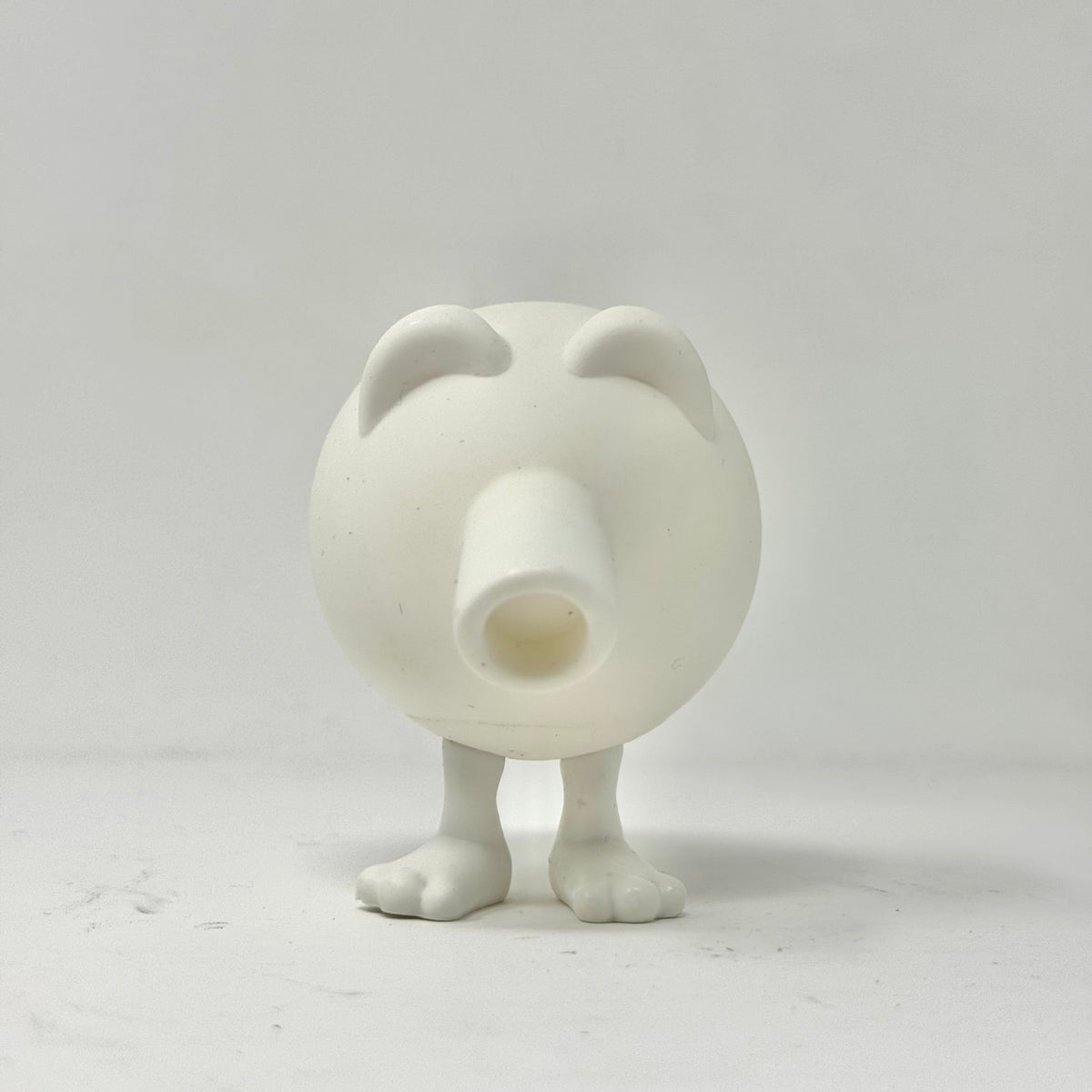 Q*Bert (Mystery Mini) Funko Prototype – Smeye World