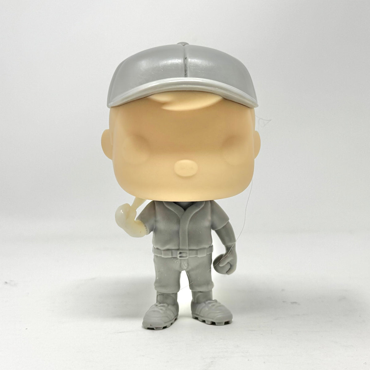 Freddy Funko Baseball Funko Prototype – Smeye World