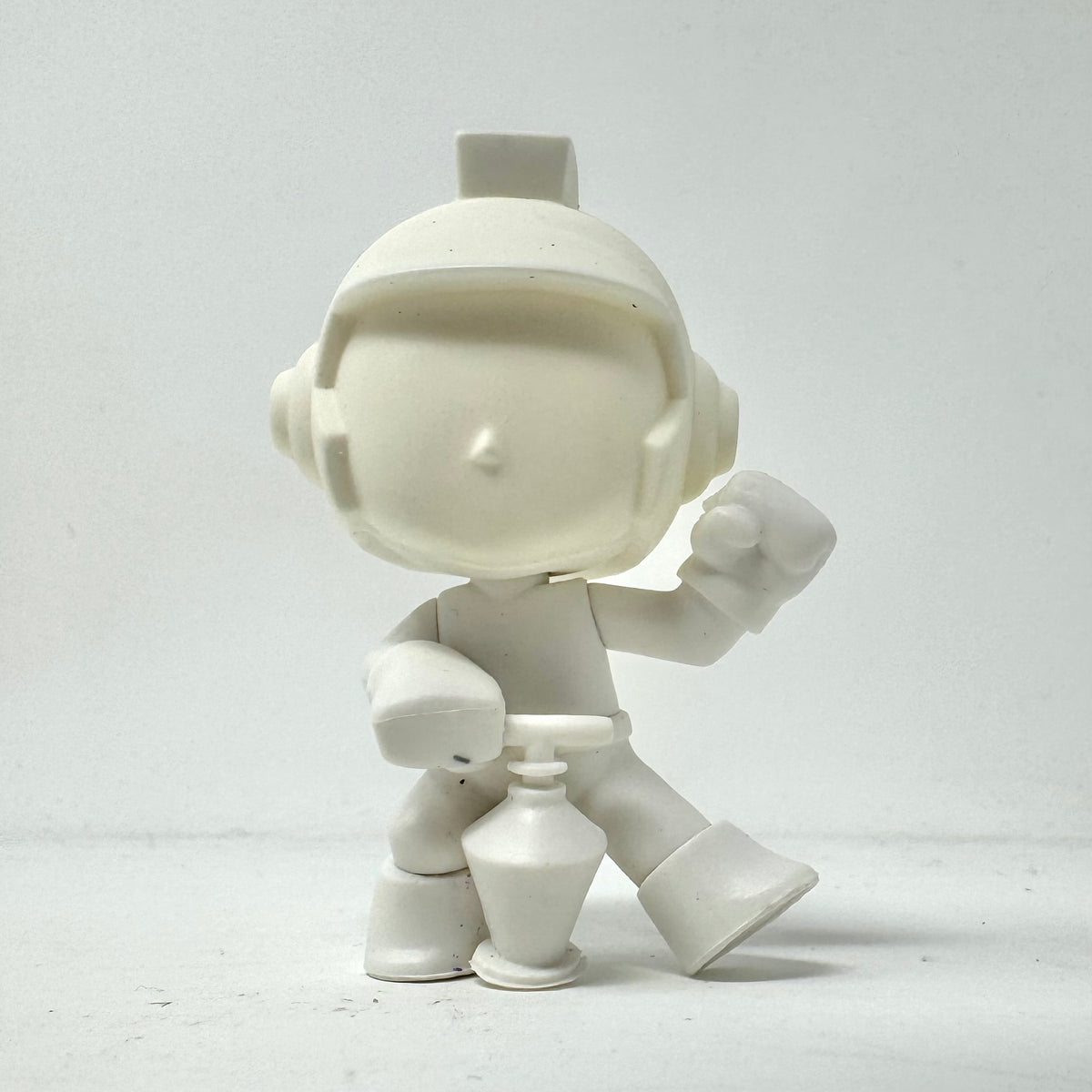 Dig Dug (Mystery Mini) Funko Prototype – Smeye World