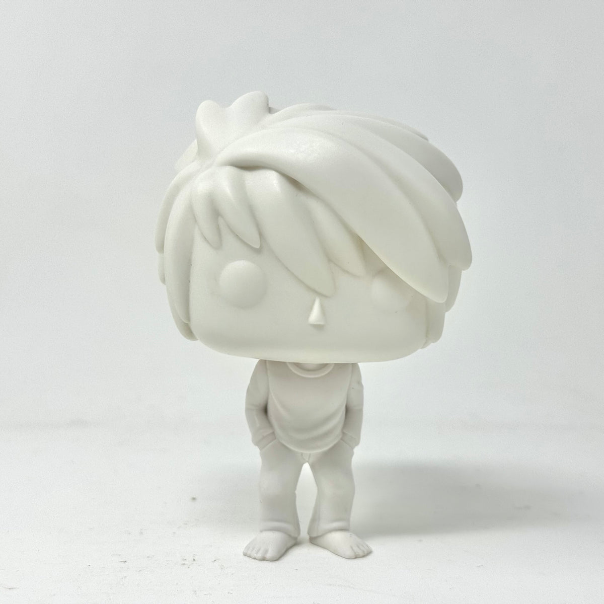 L Funko Prototype – Smeye World