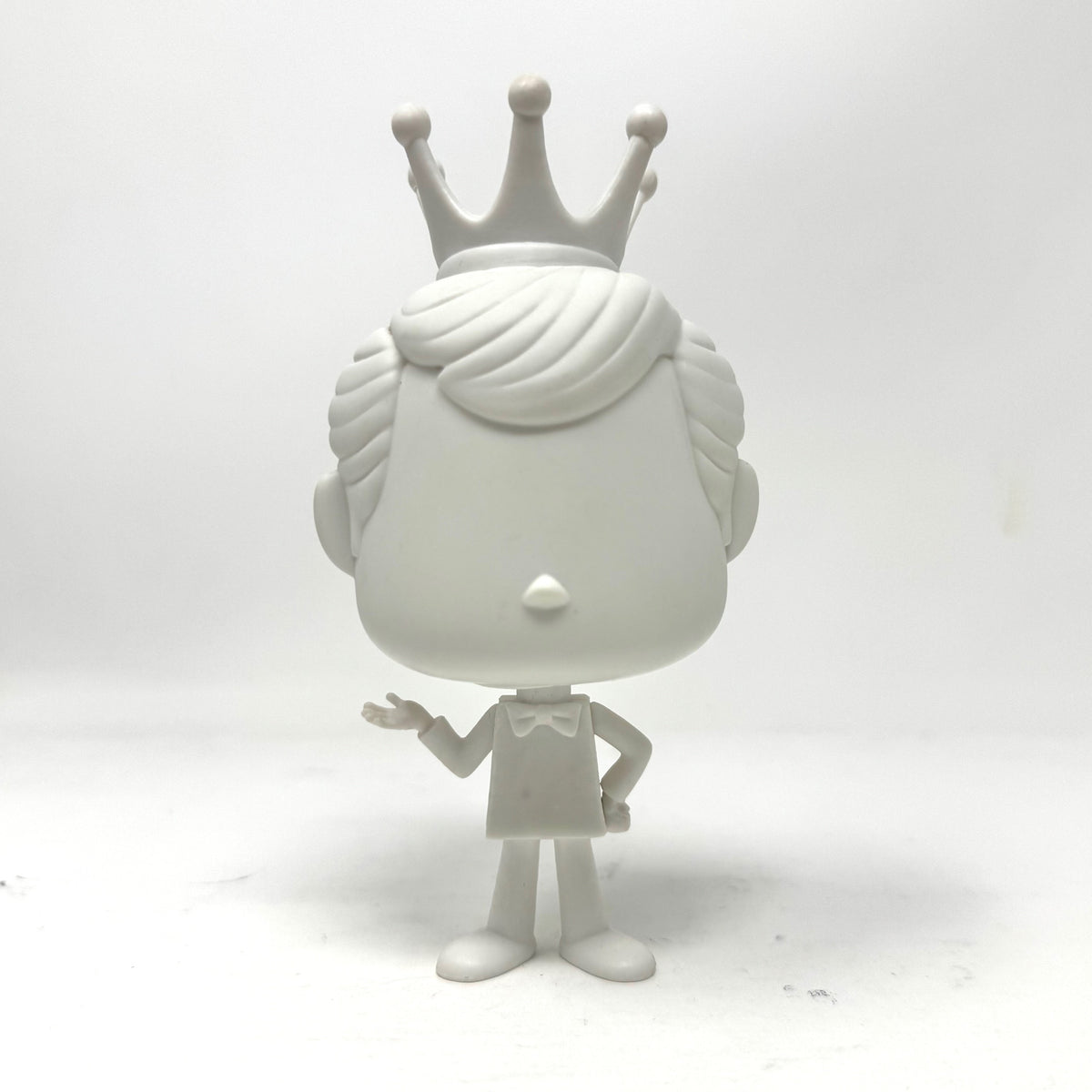 Freddy Funko (VYNL) Funko Prototype – Smeye World
