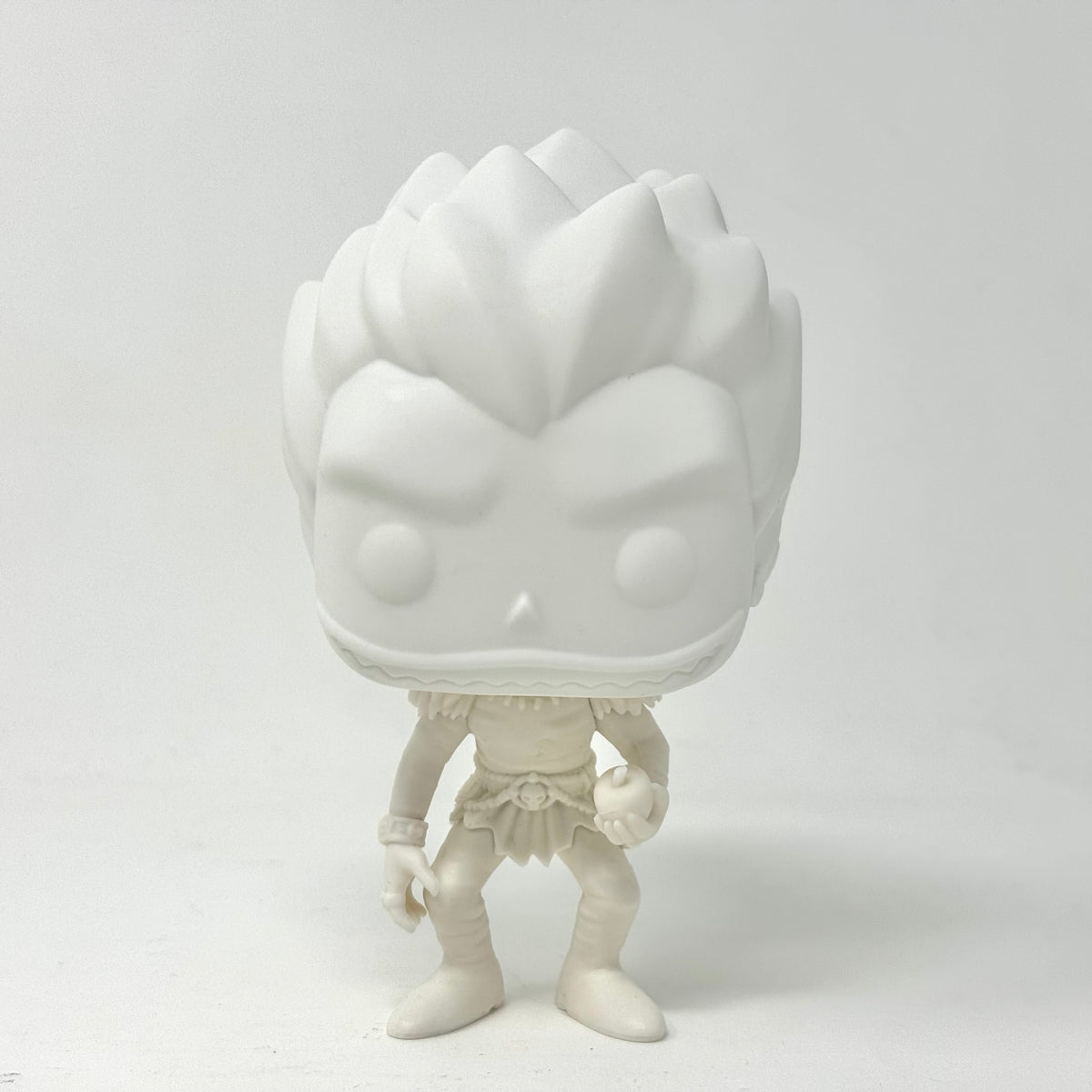 Ryuk Funko Prototype – Smeye World