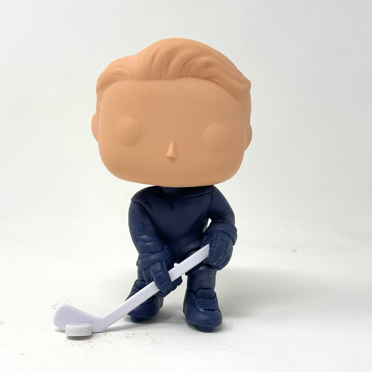 Mitch Marner Funko Prototype – Smeye World