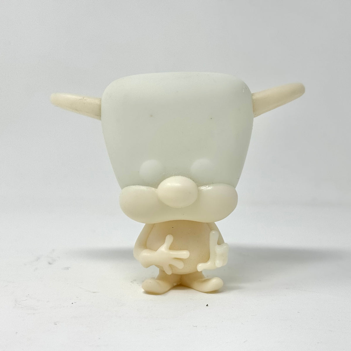 Gremlin Funko Prototype – Smeye World