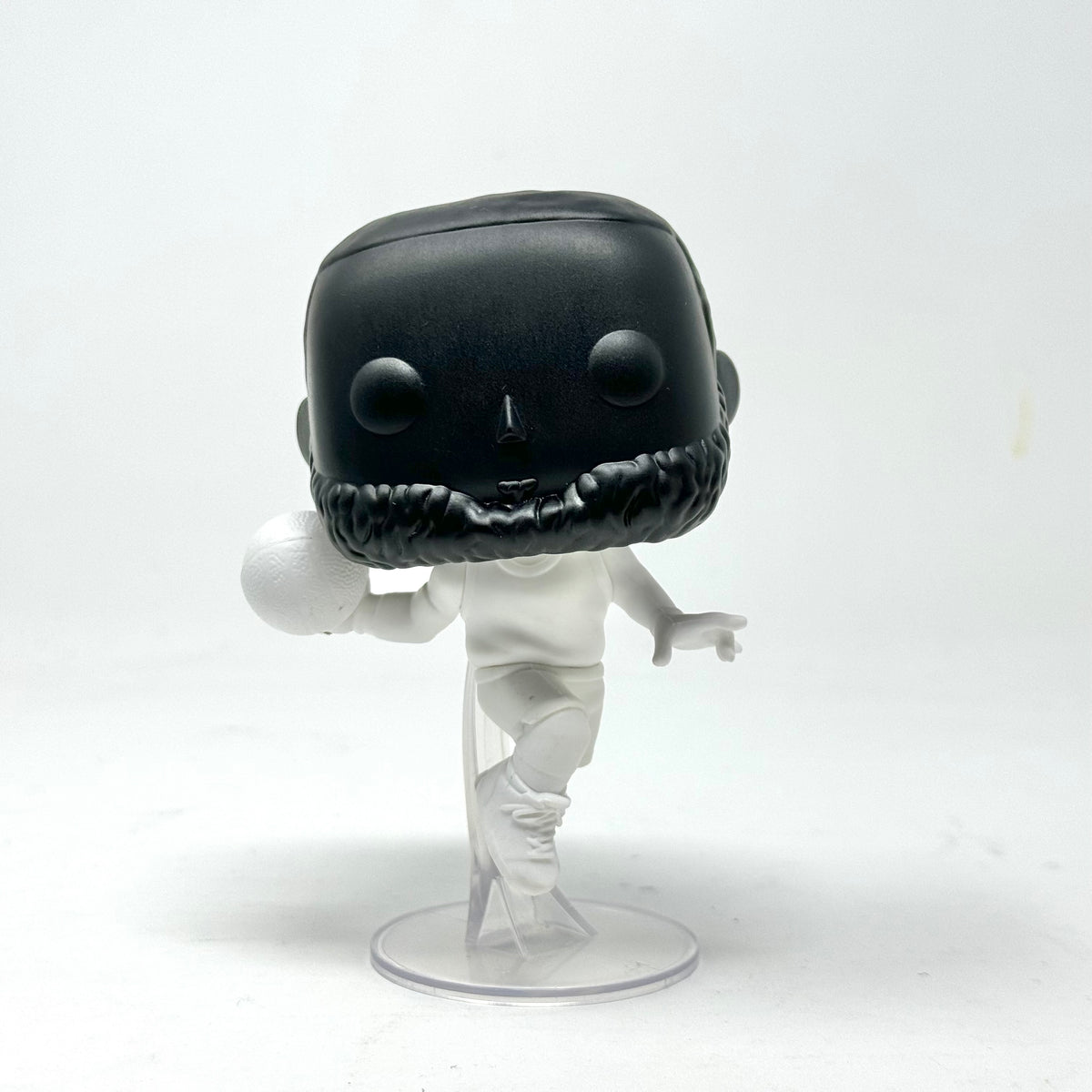 Lebron James Funko Prototype – Smeye World