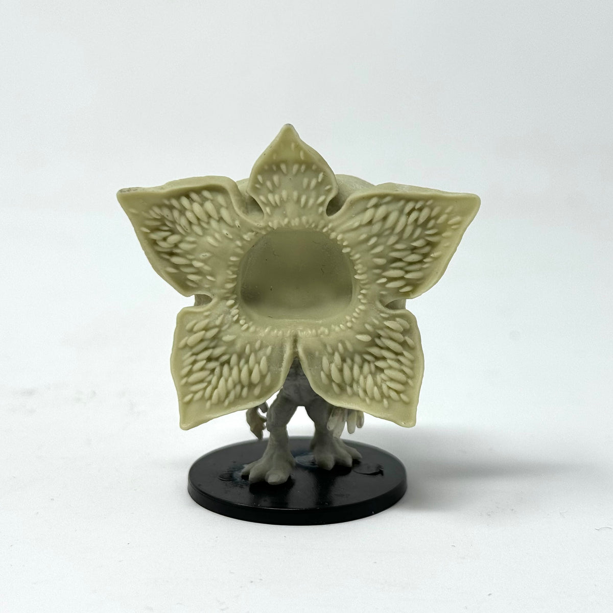 Demogorgon (Something Wild/mini) Funko Prototype – Smeye World