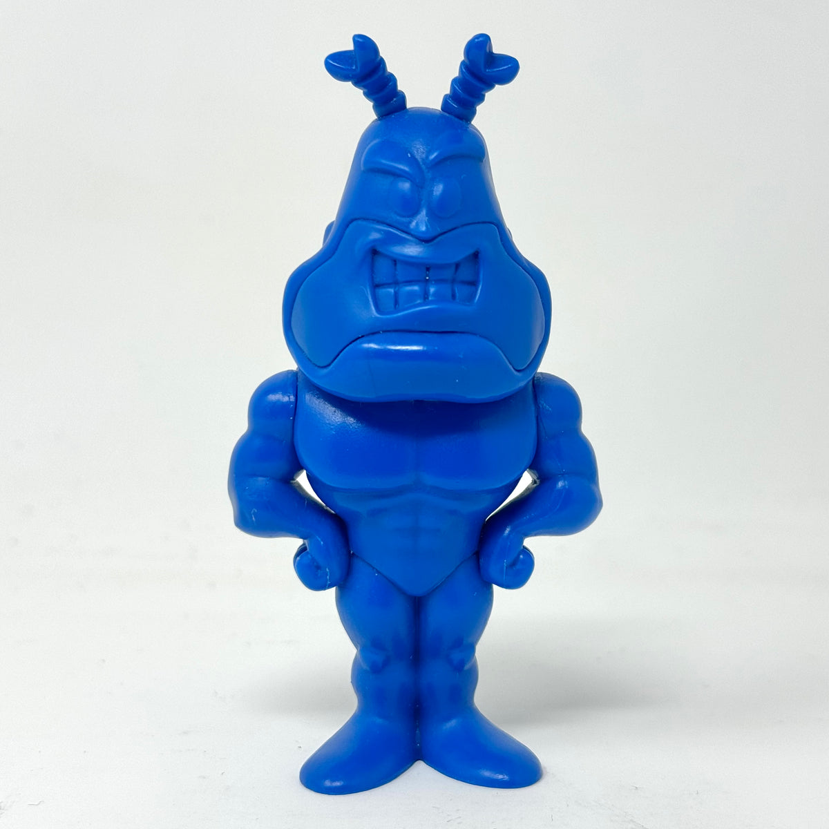 The Tick (Soda) Funko Prototype – Smeye World