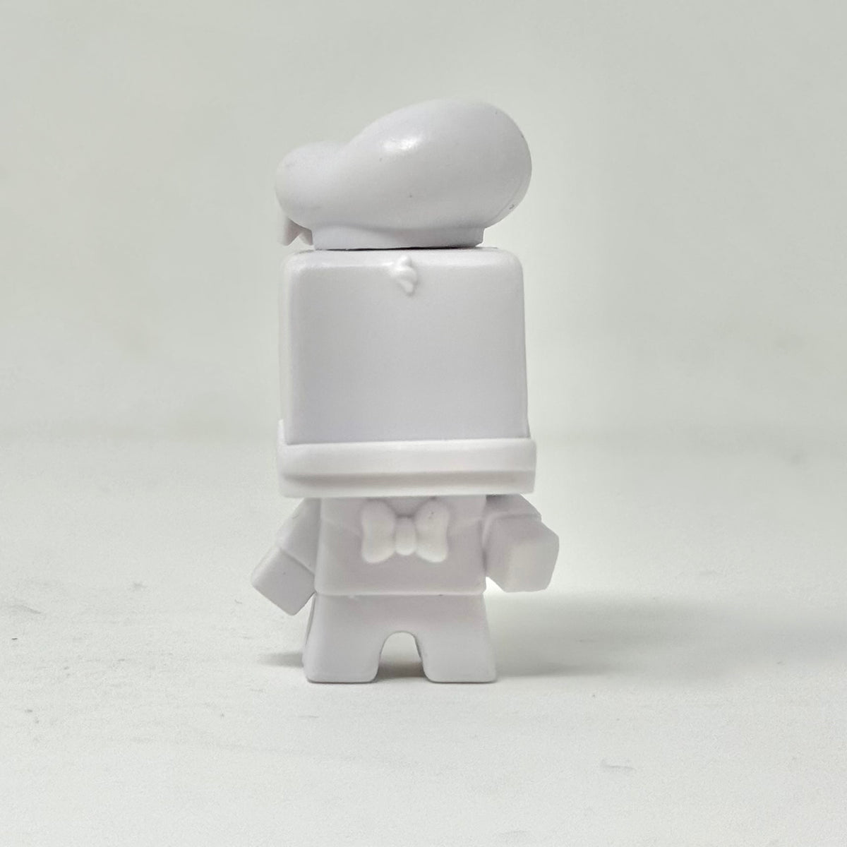 Donald Duck (Kingdomania/mini) Funko Prototype – Smeye World