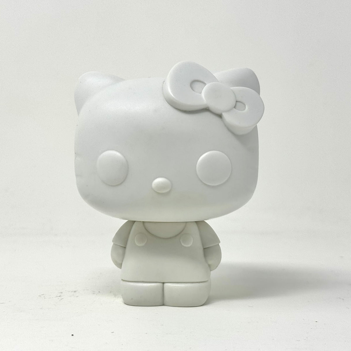 Hello Kitty (OG) Funko Prototype – Smeye World