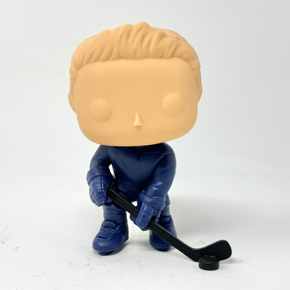 Auston Matthews Funko Prototype – Smeye World