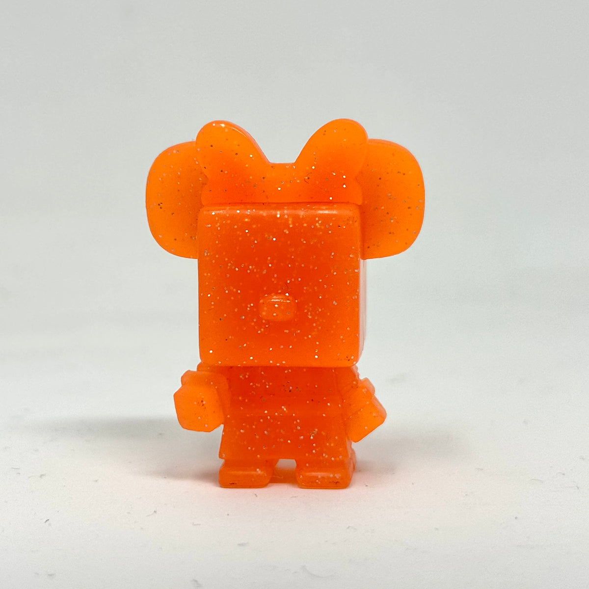 Minnie Mouse (Kingdomania/mini/Chase) Funko Prototype – Smeye World