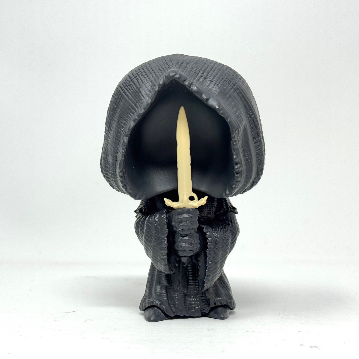 Nazgûl Funko Prototype – Smeye World