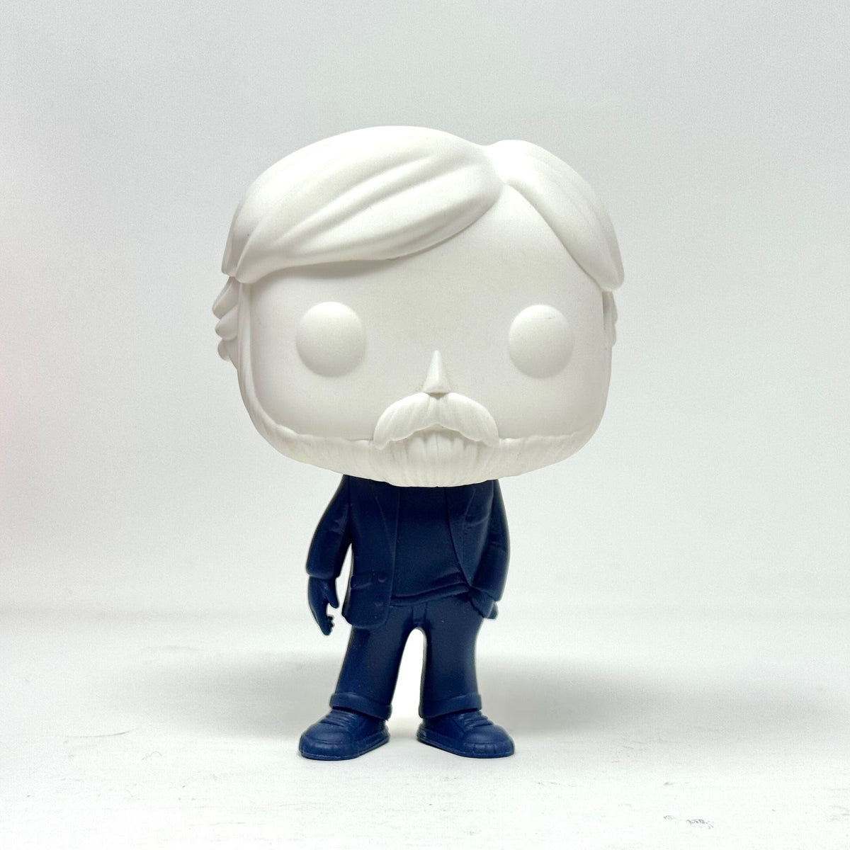 Mark Hamill Funko Prototype – Smeye World