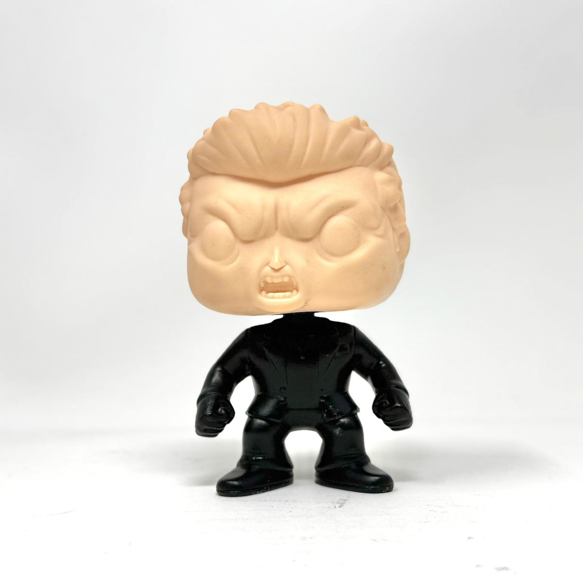 Vampire Angel Funko Prototype – Smeye World