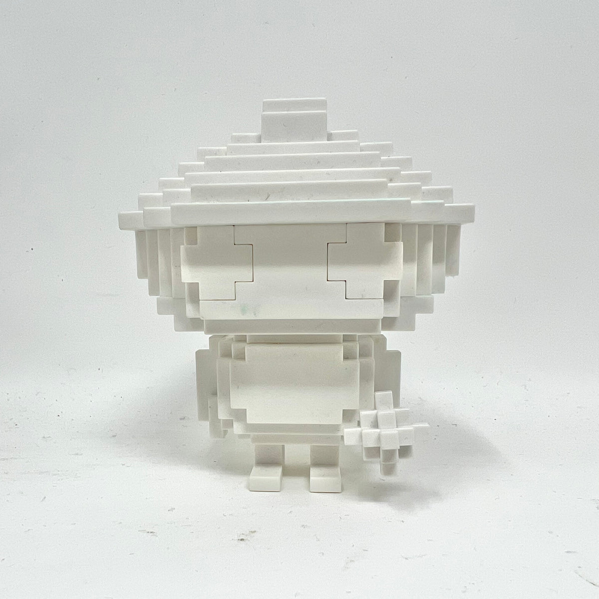 8-Bit Dig Dug Funko Prototype – Smeye World