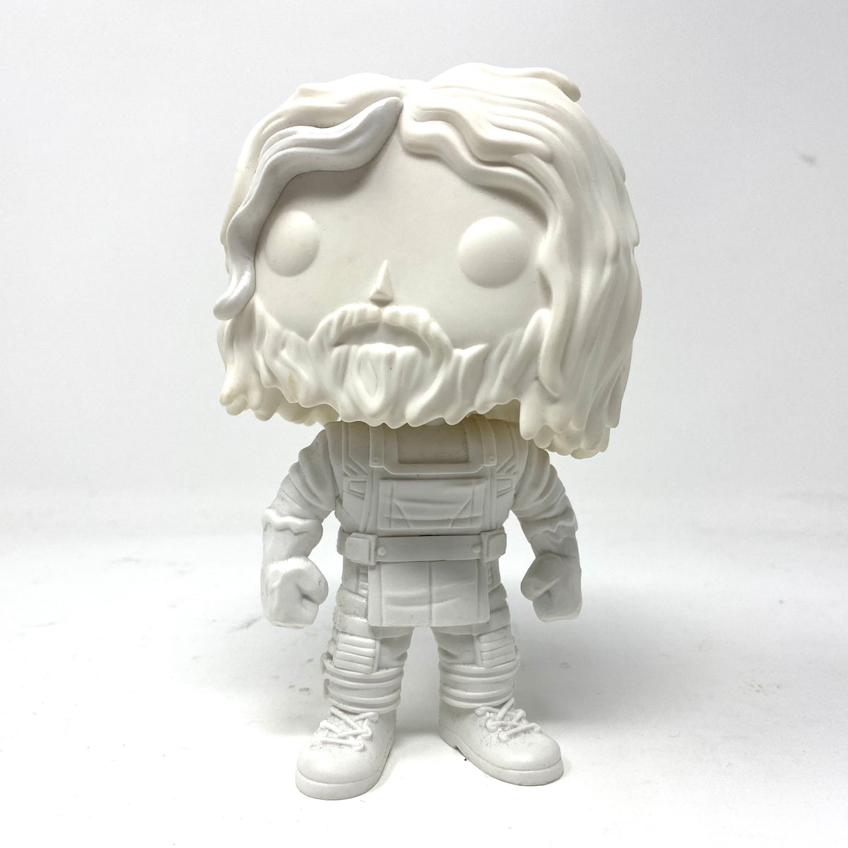 Eitri Funko Prototype – Smeye World